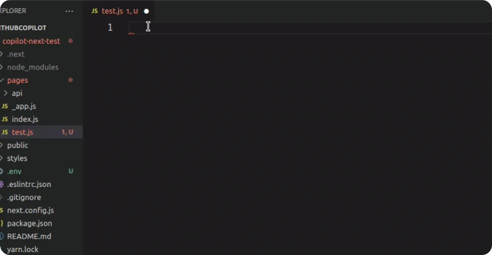 2025’s Top GenAI Code Generation Tools
